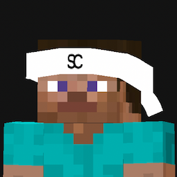 Aesthetic Night Cape | Silent Client Store