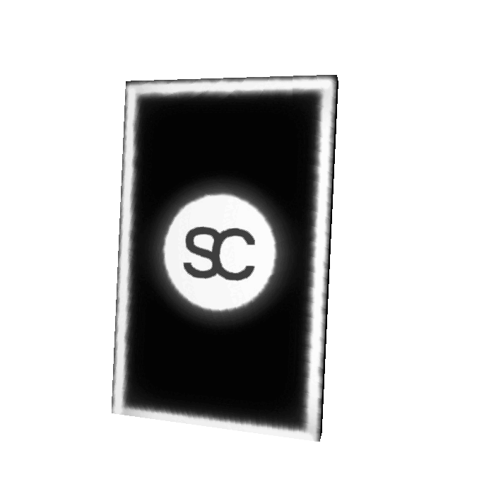 Fushka Cape v2 | Silent Client Store