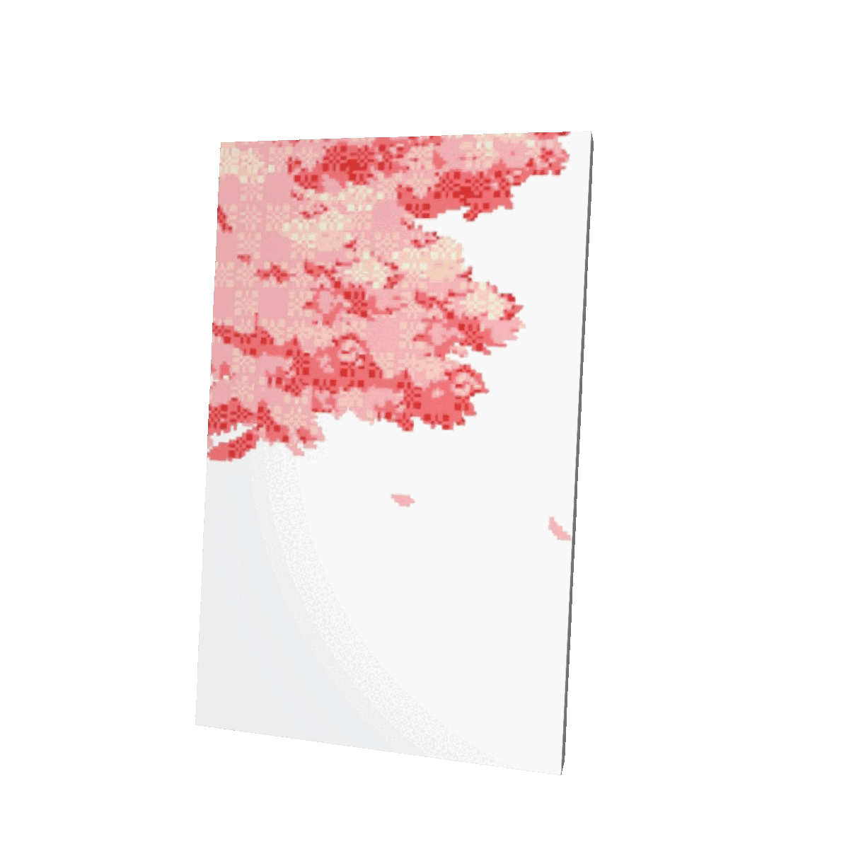 _DisFi_ | Silent Client