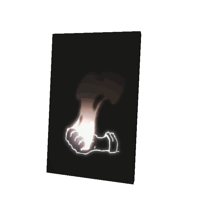 Capes | Silent Client Store