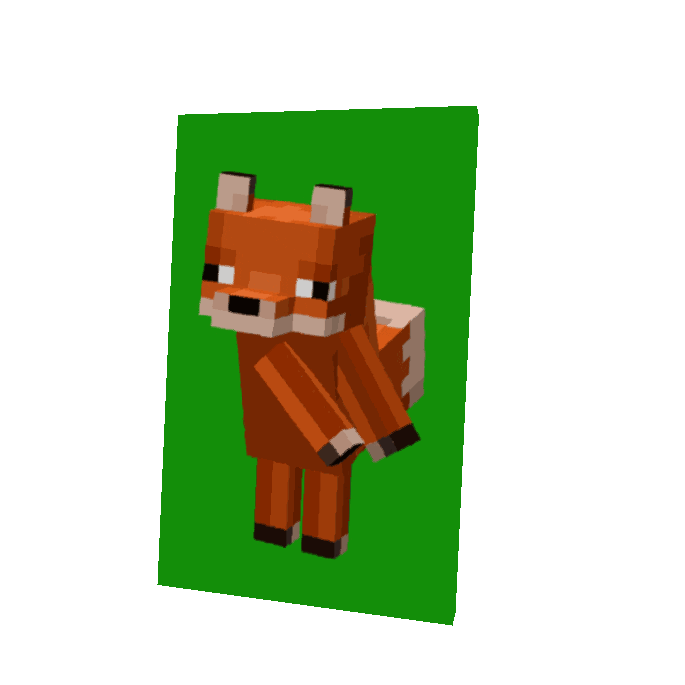 Capes | Silent Client Store