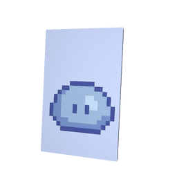 Capes | Silent Client Store