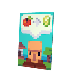 Магазин Silent Client