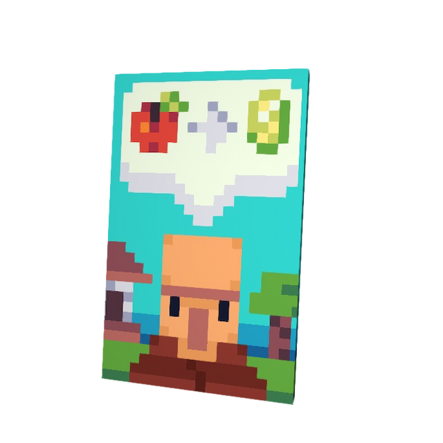 Магазин Silent Client