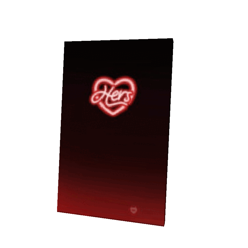 Silent Client Store