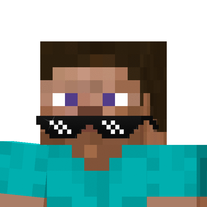 vlone | Silent Client