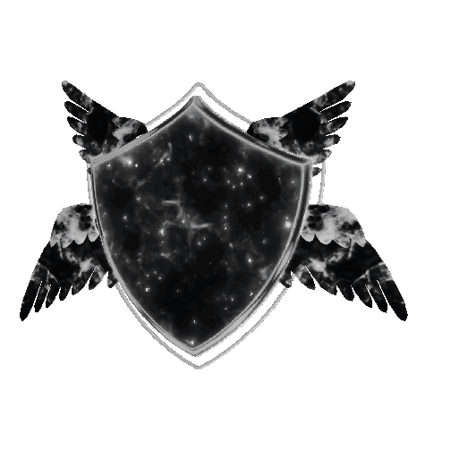 _DisFi_ | Silent Client