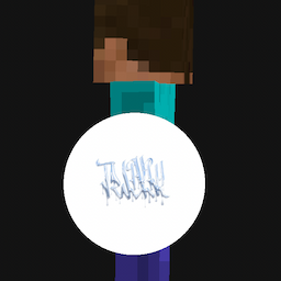 Магазин Silent Client